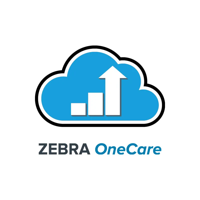 Zebra OneCare; Essential; Purchased within 30 days of Printer; 3 Day ...